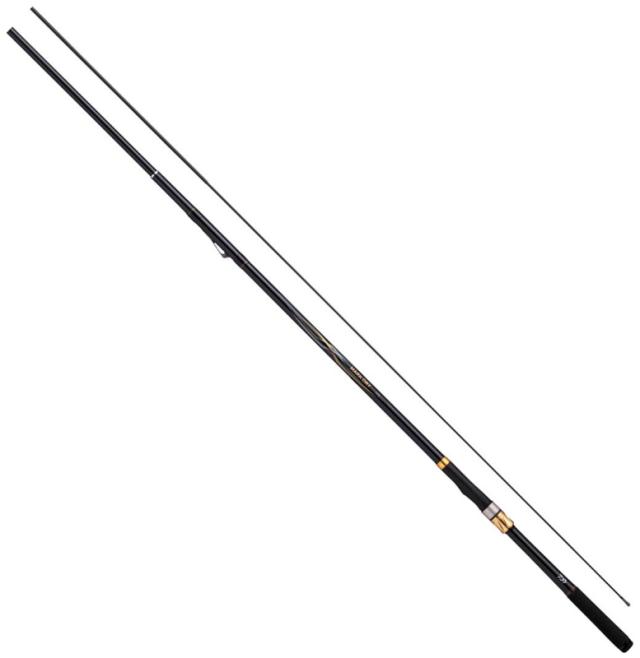 ダイワ 25 マークドライ 1.75号-53・J / 磯竿 daiwa 釣具