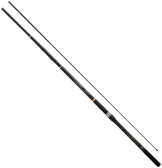 ダイワ 25 マークドライ 3号-52遠投・J / 磯竿 daiwa 釣具