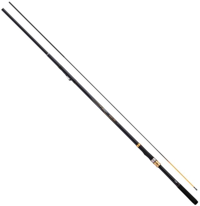 ダイワ 25 マークドライ アオリ 1.5号-53・J / 磯竿 daiwa 釣具