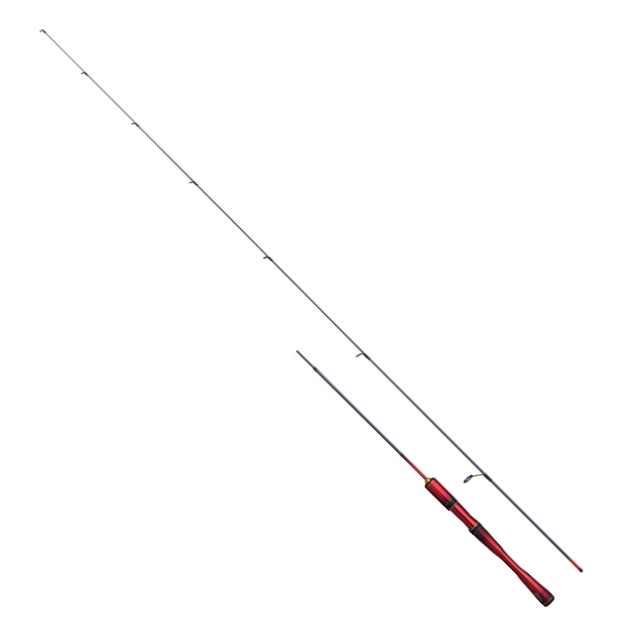 シマノ 20 ワールドシャウラ テクニカルエディション S62XUL-F/2 / ルアーロッド shimano