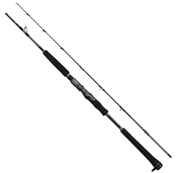 シマノ 25 オシア EJ B510-5 / 電動ジギングロッド shimano