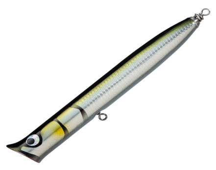 カミワザ KAMIWAZA DPSS-210F #04 Gベイト / ルアー 釣具の通販はau PAY マーケット - 釣人館ますだ au PAY マーケット店 | au PAY マーケット ...