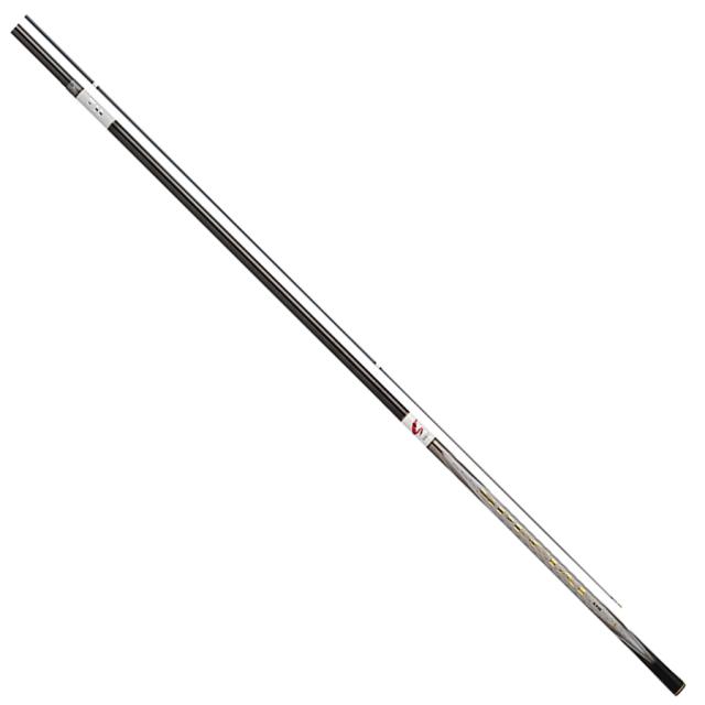 ダイワ 銀影競技スペシャル A H85・Q / 鮎竿 daiwa 釣具