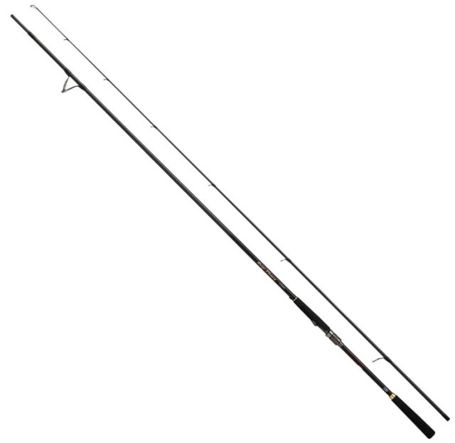 ダイワ オーバーゼア EX 103ML / MB / ショアジギングロッド daiwa 釣具