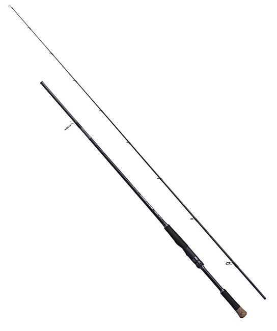 シマノ 25 キャプチャー 274H/MH-2 スピニングモデル / バス 怪魚 ロッド shimano