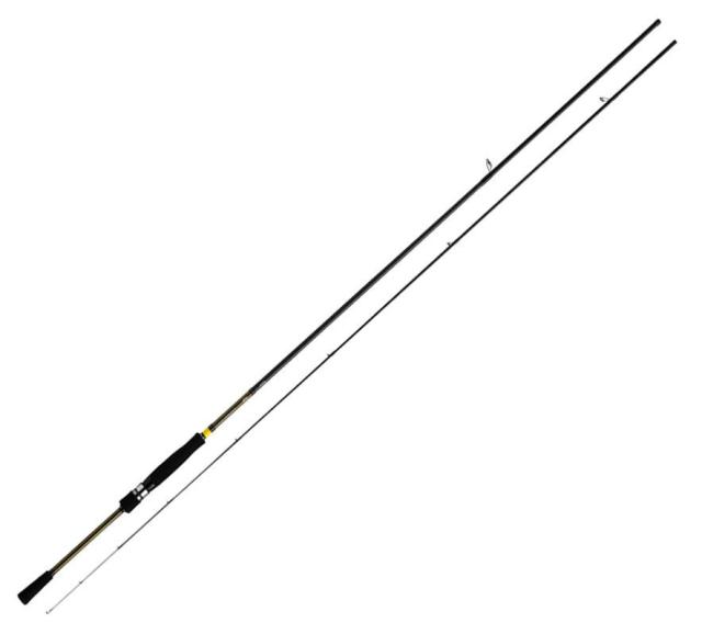 ダイワ アユイング X 100MB-S / 鮎 ルアーロッド 釣具 daiwa