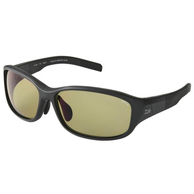 ダイワ TLX 025 トゥルービュースポーツ / 偏光グラス daiwa 釣具