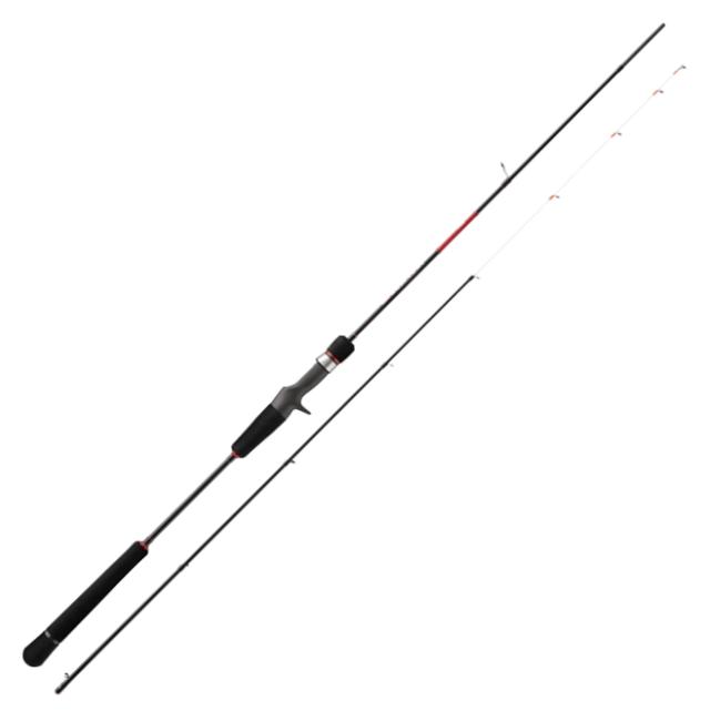 メジャークラフト 25 ソルパラ タイラバ (ベイト) SPJTR-B692ML/S / majorcraft