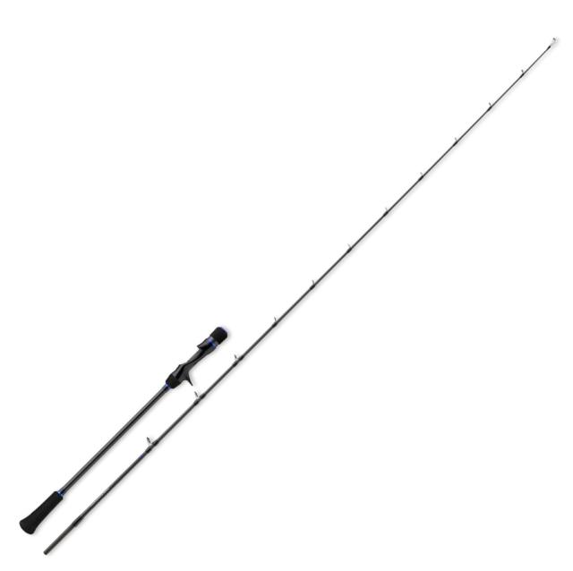 メジャークラフト ジャイアントキリング 5G スロージギングモデル GK5SJ-B62/1 (ベイト) / majorcraft