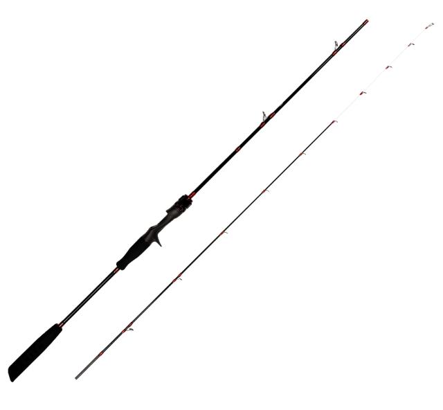 ゼニス オーシャンストライカー タイラバ OSTAI-B692MLF ベイトモデル / 鯛ラバロッド zenith