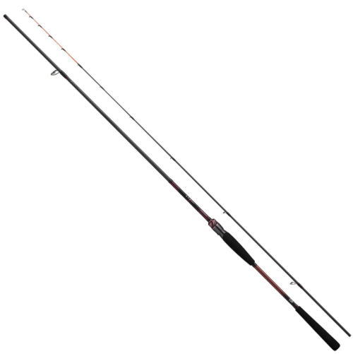 ダイワ 25 紅牙 テンヤゲーム MX H-215・J スピニングモデル / 鯛ラバ タイラバ ロッド 釣具 daiwa