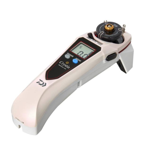 ダイワ（Daiwa） リール レオブリッツ S400 （右ハンドル