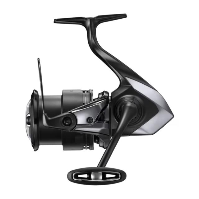 シマノ 25 エクスセンス 4000MXG / スピニングリール  shimano