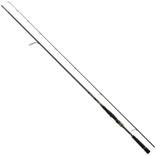 ダイワ 25 モアザン 90MLM・Ｊ / シーバスロッド daiwa 釣具