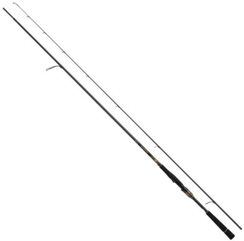 ダイワ 25 モアザン 99MH・Ｊ / シーバスロッド daiwa 釣具