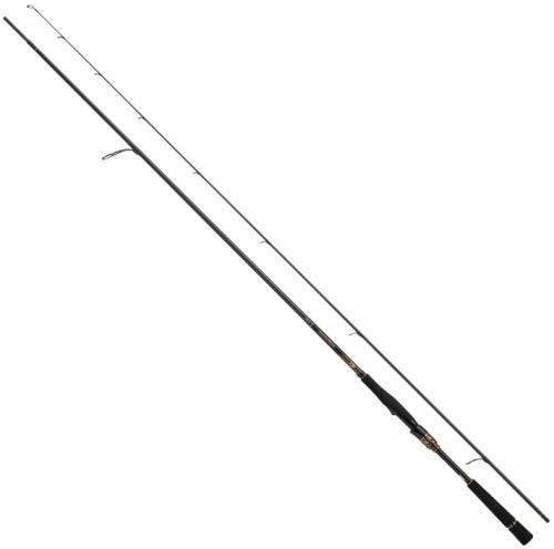 ダイワ 25 モアザン 103ML/M・Ｊ / シーバスロッド daiwa 釣具