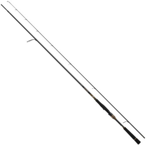 ダイワ 25 モアザン 106M・Ｊ / シーバスロッド daiwa 釣具