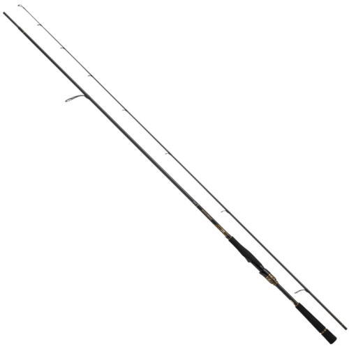 ダイワ 25 モアザン 106M/MH・Ｊ / シーバスロッド daiwa 釣具