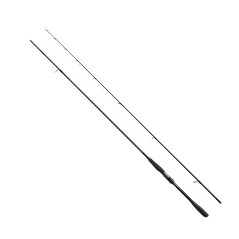 シマノ 25 エクスセンス ジェノス S88ML/RF スピニングモデル / シーバス ロッド shimano