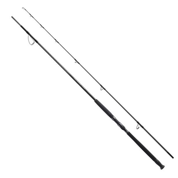 シマノ 25 コルトスナイパー エクスチューン S100MH / ショアジギングロッド shimano