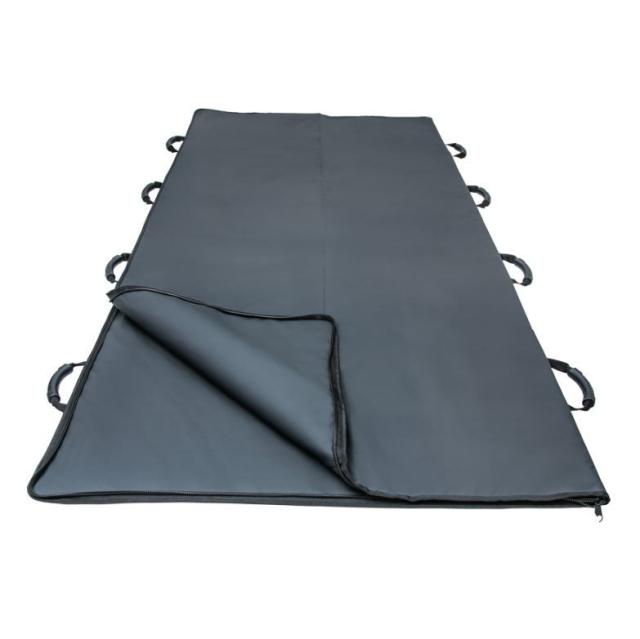 バレーヒル スーパービッグフィッシュバッグ / 釣具