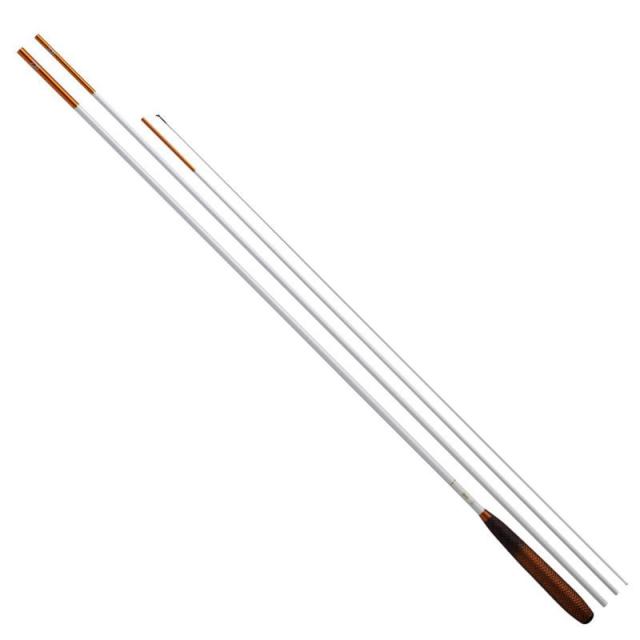 ダイワ ヘラ T 12 / へら竿 daiwa 釣具