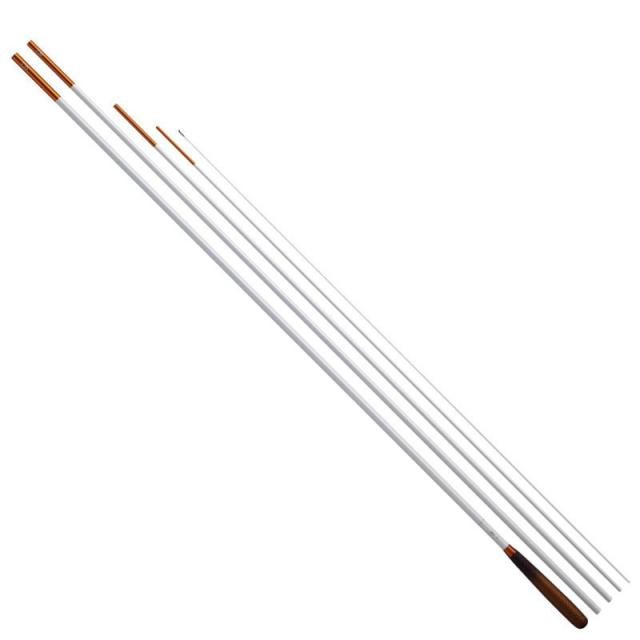 ダイワ ヘラ T 18 / へら竿 daiwa 釣具