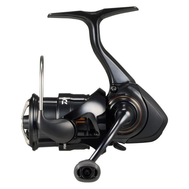 ダイワ 25 イプリミ LT2000S-P / スピニングリール daiwa 釣具