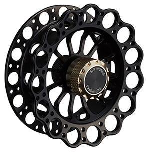 ダイワ SLPW BJ イカダ 65 スプールセット ブラック / 筏 リール 替えスプール daiwa