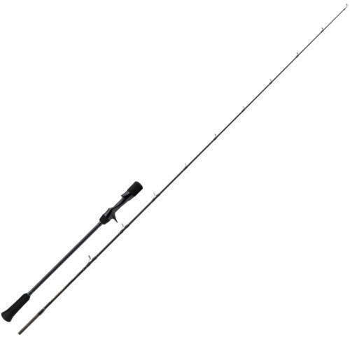 メジャークラフト 25 ジャイアントキリング 1G スロージギングモデル (ベイトモデル) GK1SJ-B60/1 / majorcraft