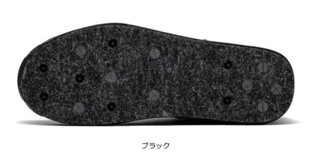 シマノ DS+クイックゲームシューズ カットラバーピンフェルト FS-073Y レッド 29.0cm / 磯ブーツ shimano 釣具