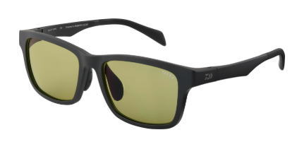 ダイワ TLX 027 WIDE イーズグリーン / 偏光グラス daiwa 釣具