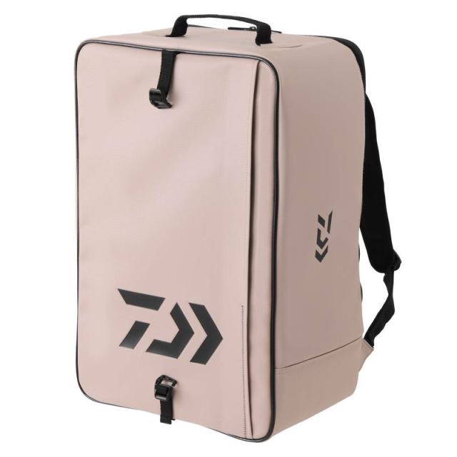ダイワ へらリュックLT(D) サクラ / へらぶな 用品 daiwa 釣具