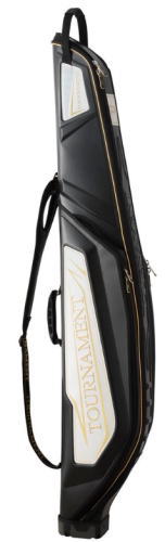ダイワ トーナメントロッドケース 135R(D) パールホワイトブラック / daiwa 釣具