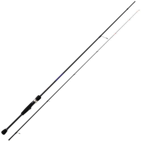 メジャークラフト 25 ソルパラ ロックフィッシュ SPRF-S732L / ロックフィッシュロッド majorcraft