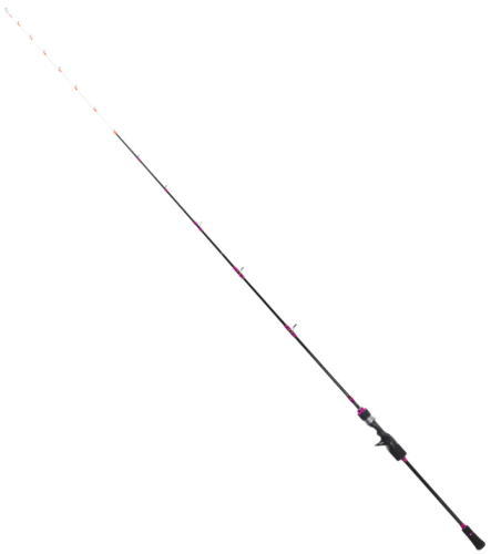 ピュアテック ゴクエボリューション ピュアバージョン キス 170 (ベイト) / 船竿 釣具 puretec