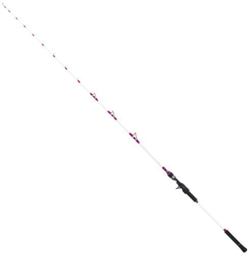 ピュアテック ゴクエボリューション ピュアバージョン ライトアジ 150 / 船竿 釣具 puretec