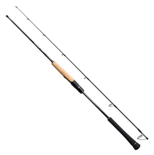 シマノ 25 オシアジガー コンセプト S スピニング S62-3 / ジギングロッド shimano