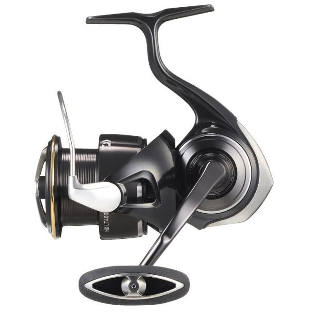 ダイワ 26 セルテート HD LT4000-CXH / スピニングリール 2月中旬〜下旬頃入荷予定 先行予約受付中
