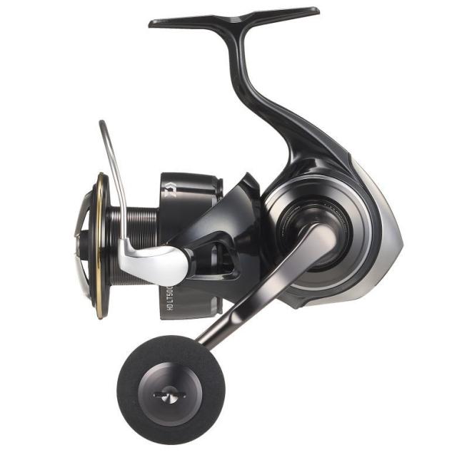 ダイワ 26 セルテート HD LT5000D / スピニングリール 2月中旬〜下旬頃入荷予定 先行予約受付中