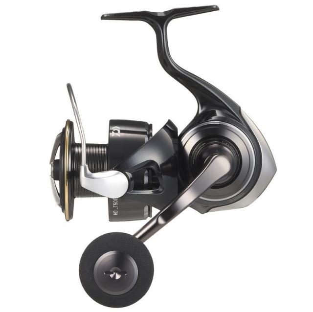 ダイワ 26 セルテート HD LT5000D-XH / スピニングリール 2月中旬〜下旬頃入荷予定 先行予約受付中