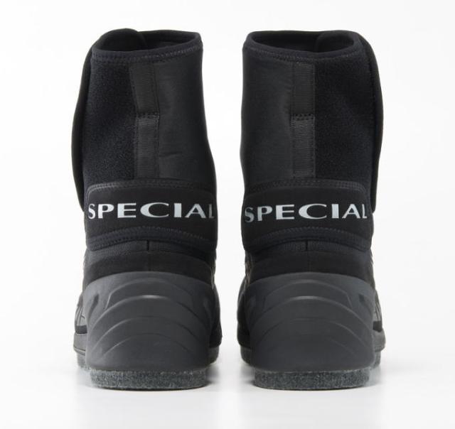 ダイワ フェルトソール F1スペシャルシューズ F1SP-3200 ブラック 29.0cm / 3月中旬〜下旬頃入荷予定 先行予約受付中