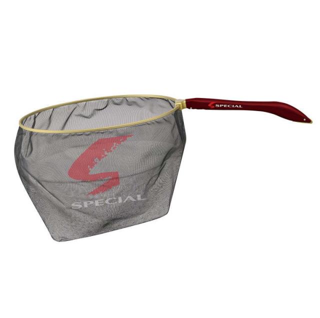 ダイワ 鮎ダモ SFスペシャル3910 速攻2 ブラック 39cm / 3月中旬〜下旬頃入荷予定 先行予約受付中