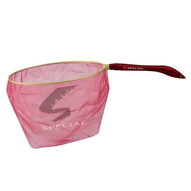 ダイワ 鮎ダモ SFスペシャル3910 速攻2 レッド 39cm / 3月中旬〜下旬頃入荷予定 先行予約受付中