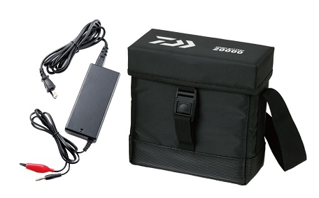 (セール) ダイワ タフバッテリー 20000C