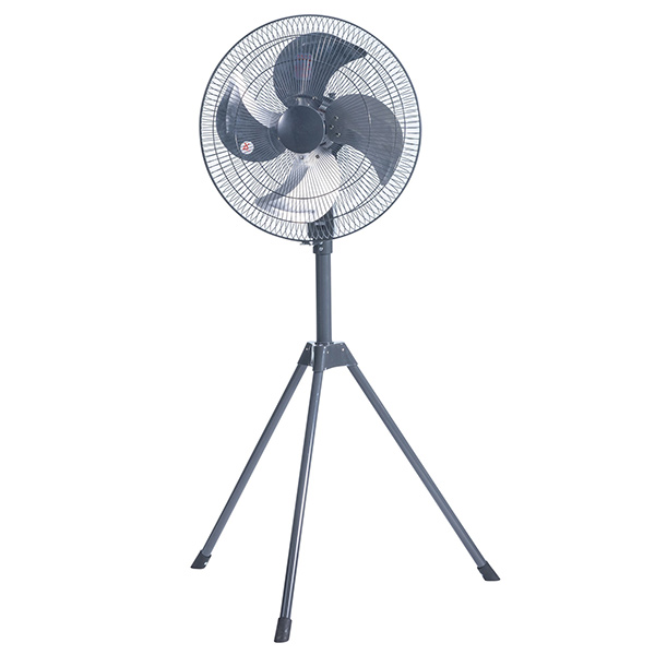 即日出荷 ナカトミ アルミスタンド扇 45cm NAKATOMI 工場扇風機 HSE-45AP 三脚式 工業扇の通販はau PAY マーケット - セキチューauPAYマーケット店 | au ...