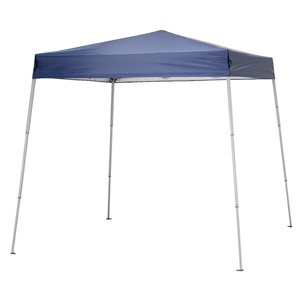 即日出荷 カワセ バンドック BUNDOK ワンアクションタープ 180 コンパクト BDK-124 日除け