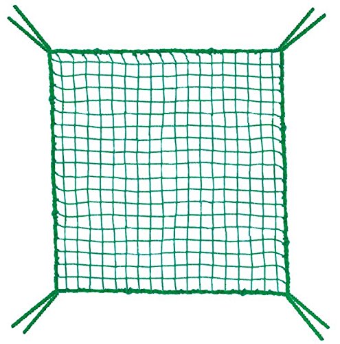 ライト(LITE) ゴルフ練習ネット 規格ネット 3.0m×6.0m M148