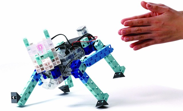 アーテック (Artec) ArTecブロック ロボティストシリーズ ベーシック アーテック (Artec) ArTecブロック ロボティストシリーズ ベーシック