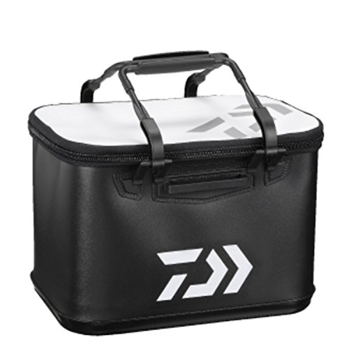 ダイワ(Daiwa) イソ バッカン H36(J) ブラック